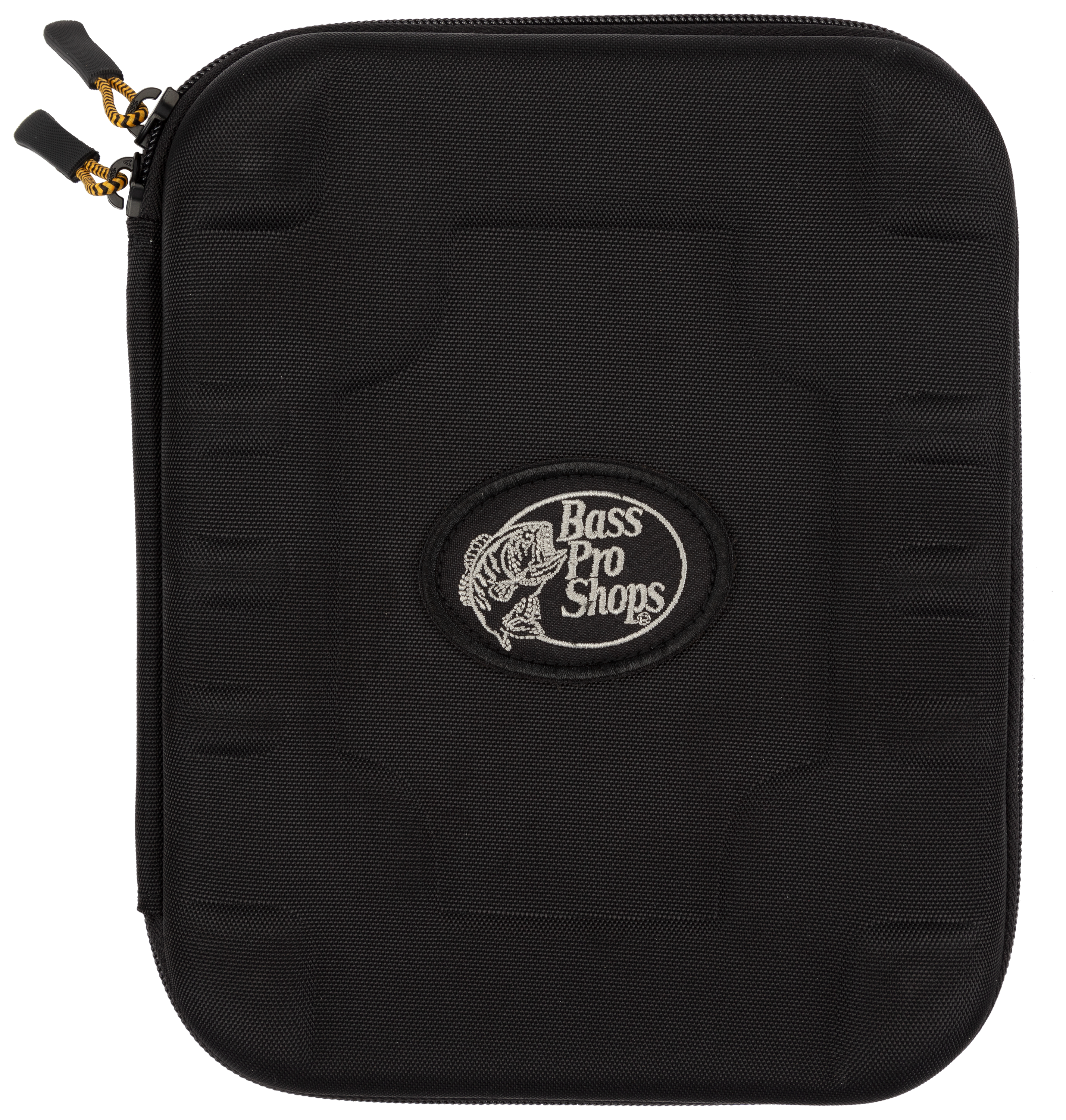 Bass Pro Shops Utility Binder - 10'' x 8'' x 2-1/2'' | Bass Pro Shops